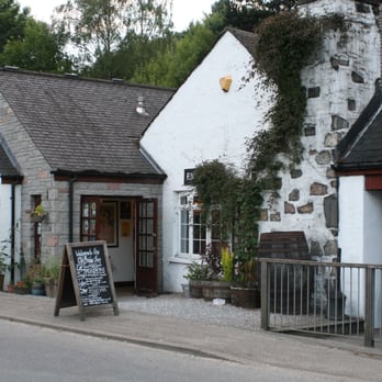 THE OLD BRIDGE INN - Updated September 2025 - 42 Photos & 23 Reviews ...