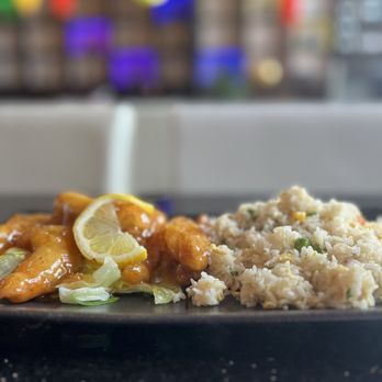 FOLSOM PALACE - Updated June 2024 - 260 Photos & 215 Reviews - 5450 ...