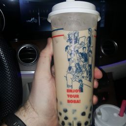 VOLCANO TEA HOUSE - 648 Photos & 1423 Reviews - Coffee & Tea - 2111 ...