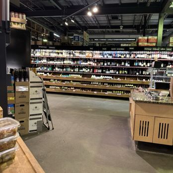 CITY MARKET ONION RIVER CO-OP - Updated December 2025 - 77 Photos & 173 ...