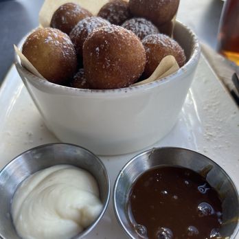 FIRST WATCH - Updated December 2025 - 94 Photos & 82 Reviews - 275 ...