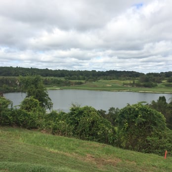 BLACK DIAMOND RANCH - Updated October 2025 - 39 Photos & 12 Reviews ...