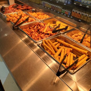 EL RANCHO MARKET - Updated July 2024 - 207 Photos & 206 Reviews - 2886 ...