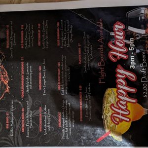 SNOWFLAKE SMOKEHOUSE AND BUTCHER SHOP - Updated November 2024 - 43 ...