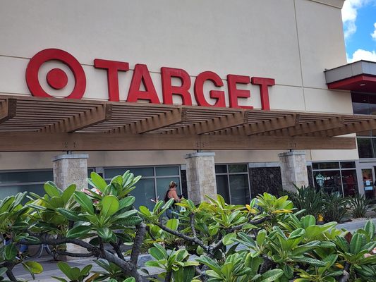 TARGET - Updated October 2025 - 272 Reviews & 1106 Photos - 345 Hahani ...