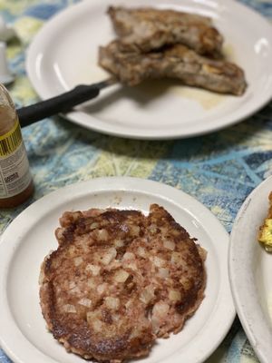 STOCKYARD RESTAURANT - 70 Photos & 85 Reviews - 4925 Rozzelles Ferry Rd ...