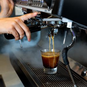 AUSTIN ROLLER RINK - 25 Photos & 70 Reviews - Skating Rinks - 11600 ...