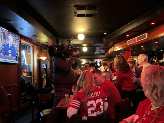 THE POINT - Updated July 2024 - 127 Photos & 275 Reviews - 147 Hanover ...