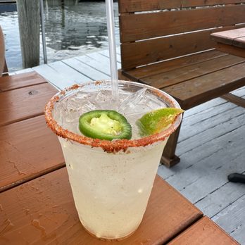 BUOY 35 - Updated January 2026 - 47 Photos & 21 Reviews - 1 Curtis Rd ...