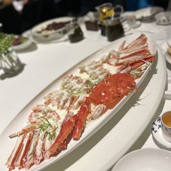 JUMBO LOBSTER RESTAURANT - Updated April 2025 - 1422 Photos & 233 ...