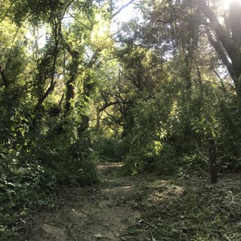 CULL CANYON REGIONAL RECREATION AREA - Updated December 2025 - 202 ...