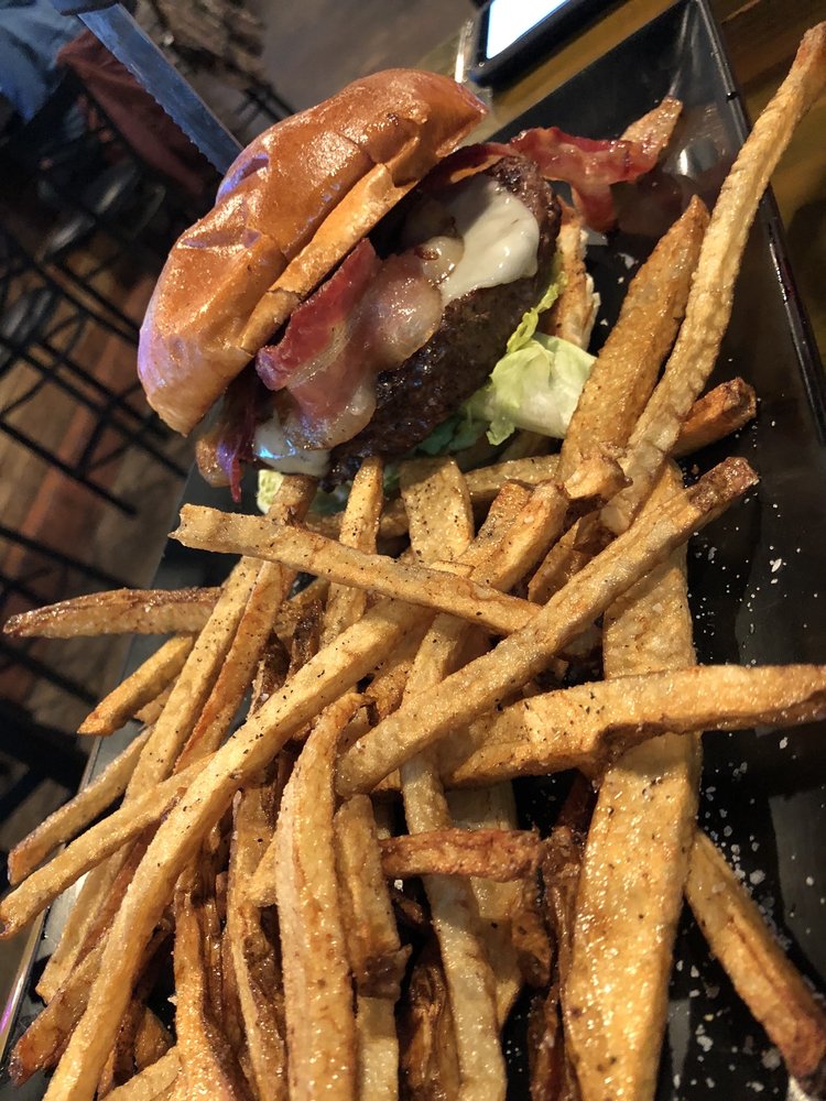 THE LOCAL @97 - 17 Photos & 13 Reviews - Bars - 58 OH-97, Lexington, OH ...