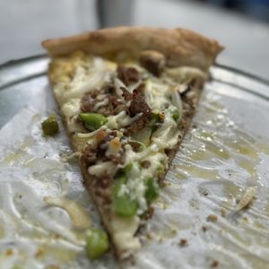 SMASH AND SLICE - Updated March 2025 - 248 Photos & 178 Reviews - 9845 ...