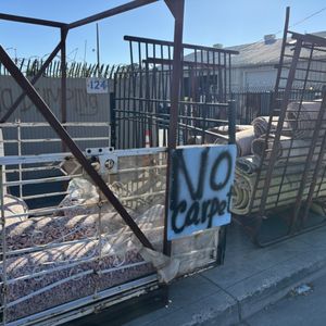 REPUBLIC SERVICES CONTRA COSTA TRANSFER STATION - Updated April 2025 ...