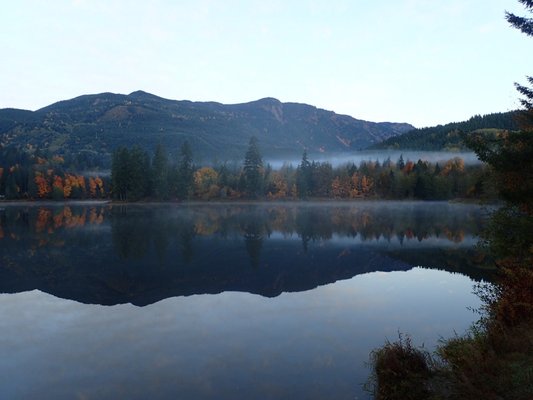 LAKE TYEE - Updated December 2025 - 4571 Burpee Hill Rd, Concrete ...