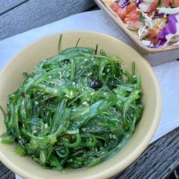 ENCINITAS FISH SHOP - Updated August 2025 - 1331 Photos & 1304 Reviews ...