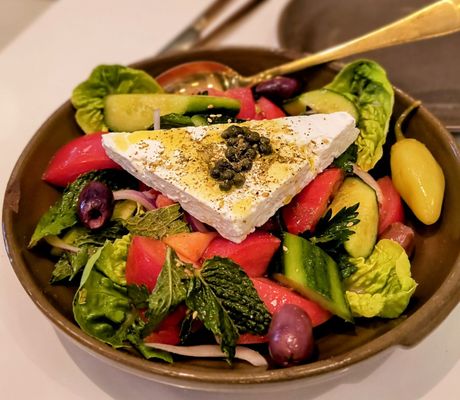 MOTEK - BOCA RATON - Updated July 2025 - 282 Photos & 97 Reviews - 5377 ...