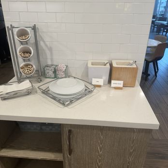 RESIDENCE INN BY MARRIOTT - MODESTO NORTH - Updated August 2025 - 76 ...