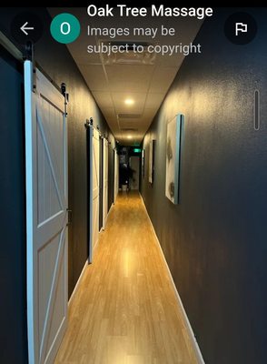 OAK TREE MASSAGE - Updated May 2026 - 11 Photos & 11 Reviews - 3424 Oak ...