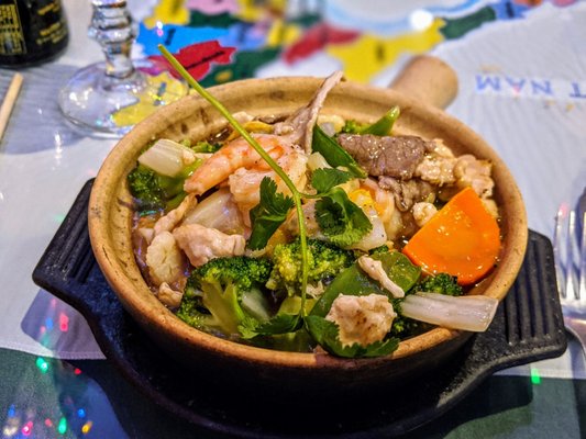 LANG VAN - 547 Photos & 621 Reviews - 3019 Shamrock Dr, Charlotte ...