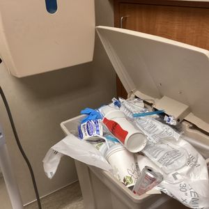 MULTICARE COVINGTON MEDICAL CENTER - Updated December 2025 - 41 Reviews ...