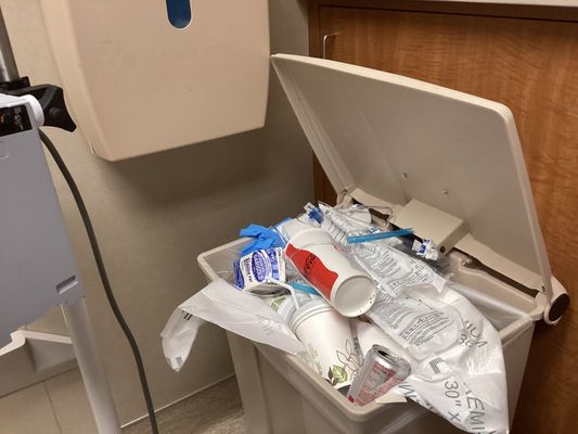 ST. FRANCIS HOSPITAL - Updated January 2026 - 16 Photos & 185 Reviews ...