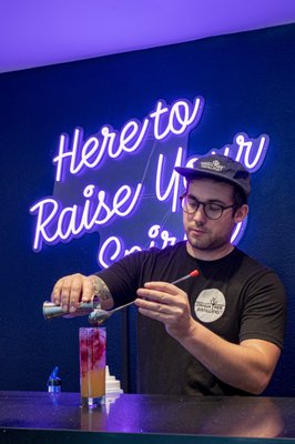 JOSHUA TREE DISTILLING COMPANY - Updated October 2025 - 114 Photos & 62 ...