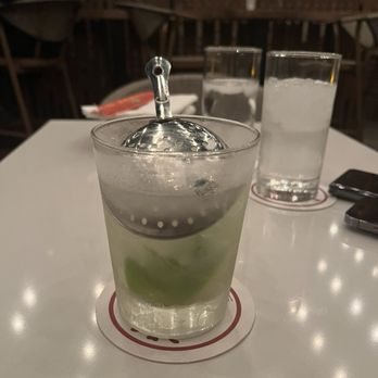 COPYCAT CO - Updated June 2024 - 843 Photos & 763 Reviews - 1110 H St ...