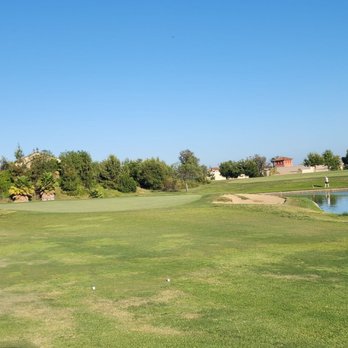 BIRCH HILLS GOLF COURSE - Updated April 2025 - 153 Photos & 401 Reviews ...