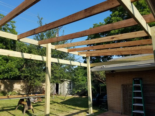 THE AUSTIN CARPENTER - Updated July 2025 - 12 Photos - 2201 Rain Water ...