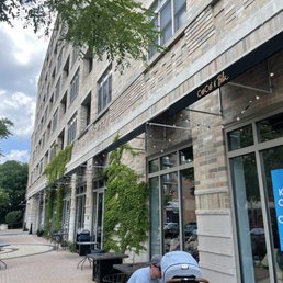 COCO & BLU - Updated July 2025 - 356 Photos & 232 Reviews - 12 S Dunton ...