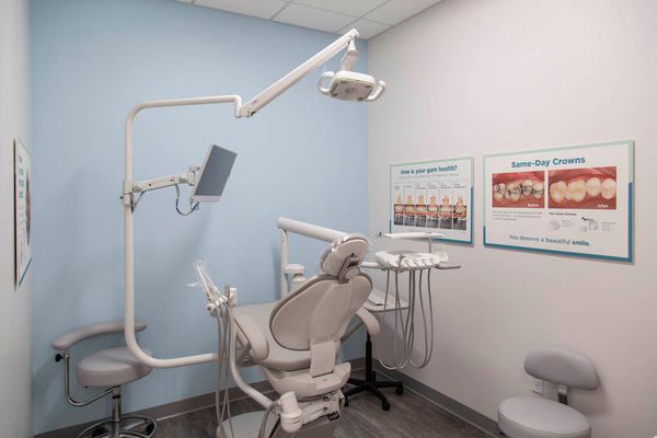 DENTISTS OF HENDERSON - Updated May 2026 - 25 Photos & 21 Reviews - 10 ...