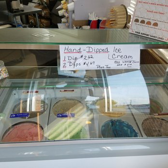 DAIRY POINT - Updated July 2025 - 23 Photos & 39 Reviews - 734 N ...