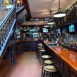 MR SMITH’S OF GEORGETOWN - Updated October 2025 - 113 Photos - 186 ...