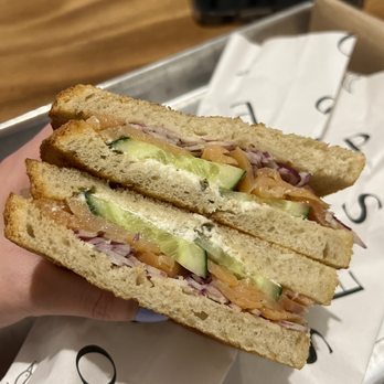 POPPYSEED RYE - Updated September 2024 - 168 Photos & 83 Reviews - 818 ...