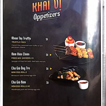 HEM KITCHEN AND BAR - Updated August 2024 - 1211 Photos & 276 Reviews ...