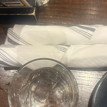 Q39 MIDTOWN - Updated April 2025 - 4990 Photos & 6491 Reviews - 1000 W ...