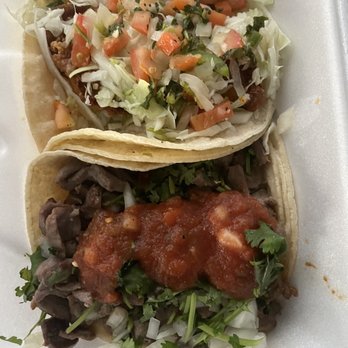 CARNITAS EXPRESS - Updated June 2024 - 257 Photos & 518 Reviews - 26900 ...