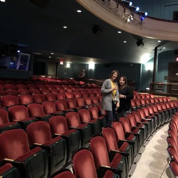 GRAND THEATRE CENTER FOR THE ARTS - Updated May 2026 - 51 Photos & 27 ...