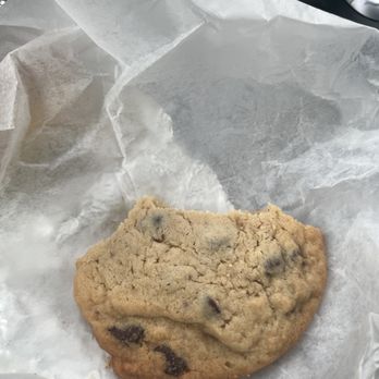 THE BEAN BAG DELI & CATERING COMPANY - Updated August 2024 - 137 Photos ...