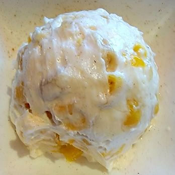 RAMEN TATSU-YA - Updated November 2024 - 114 Photos & 48 Reviews - 2132 ...