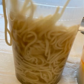 DUN HUANG SYOSSET - Updated August 2024 - 78 Photos & 40 Reviews - 8 ...