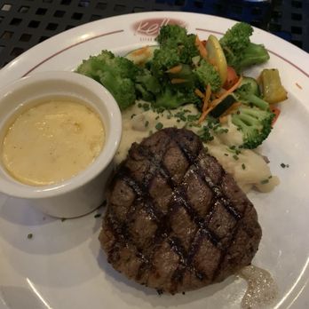 KELLY’S STEAK AND SEAFOOD - Updated December 2025 - 107 Photos & 172 ...