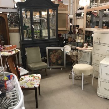 RINK GALLERY - Updated November 2025 - 68 Photos & 63 Reviews - 3200 N ...