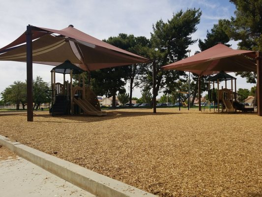 GEORGE LANE PARK - Updated December 2025 - 13 Reviews - 5520 W Ave L8 ...