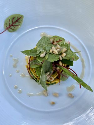 GOODSTONE INN & RESTAURANT - 303 Photos & 157 Reviews - 36205 Snake ...