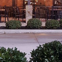 CRUST PIZZA CO. - GLEANNLOCH FARMS - Updated December 2025 - 54 Photos ...