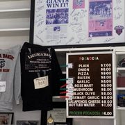 LIGURIA BAKERY - 451 Photos & 811 Reviews - 1700 Stockton St, San ...