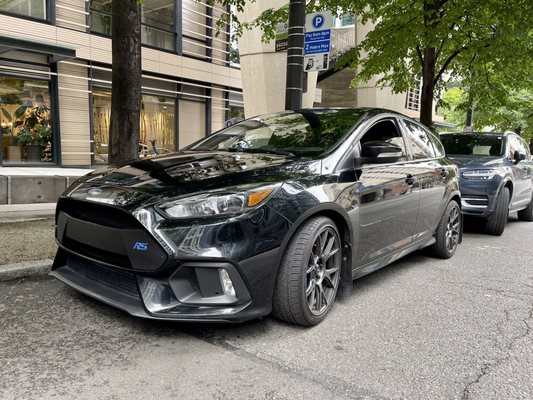 GT AUTO SALES - Updated December 2025 - 64 Photos & 89 Reviews - 4548 ...