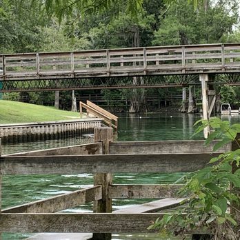 HART SPRINGS PARK - Updated November 2025 - 21 Photos & 22 Reviews ...